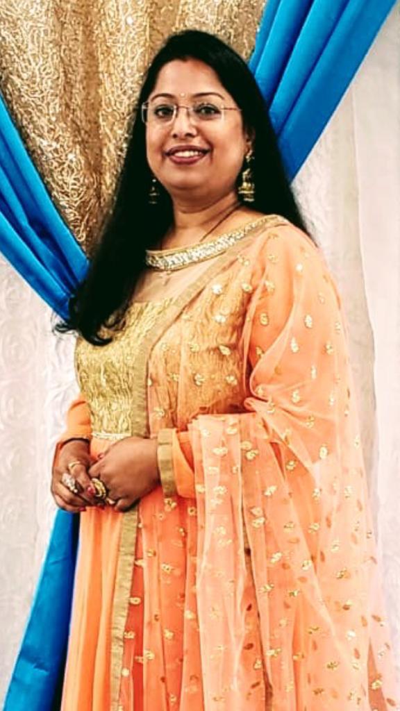 Houston Telugu Cultural Association